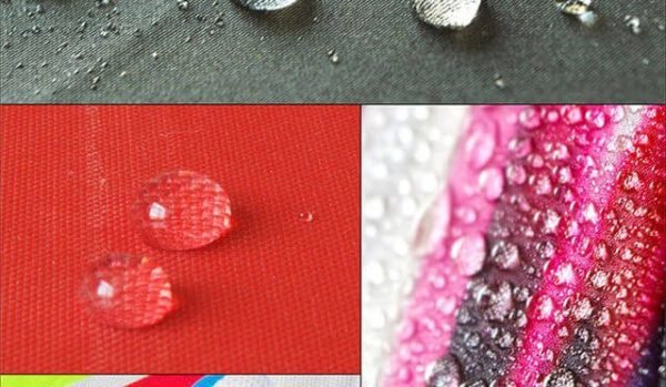 Pongee Fabric: Why 90% Choose It Over Others?