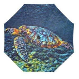 Custom Print Best Double Canopy Umbrella, Best Umbrella