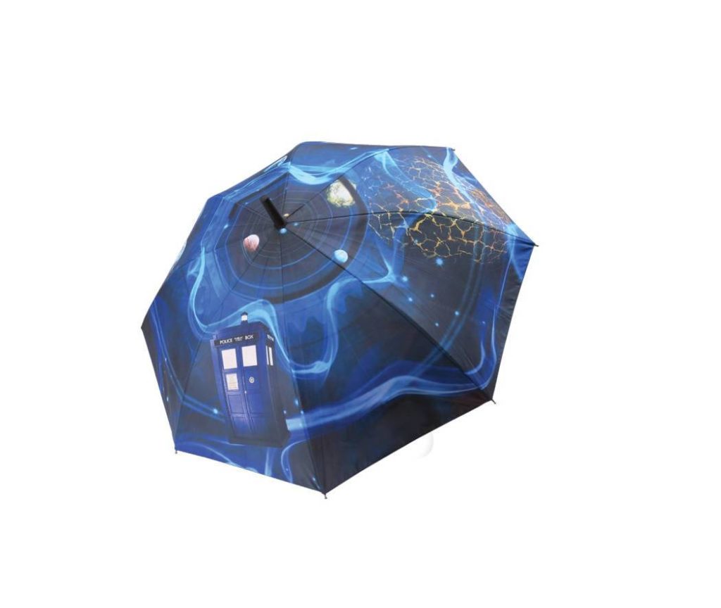 Custom Print Best Double Canopy Umbrella, Best Umbrella