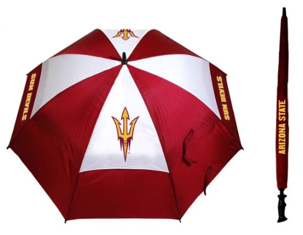 Top Branded Umbrellas for University - 2020 Picks