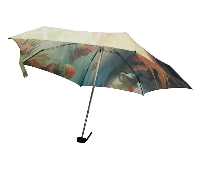 Custom Mini Umbrellas, Wholesale Mini Umbrellas, HF UMBRELLA