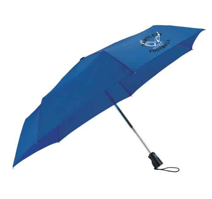 All About Designing Customized Umbrellas - custom-umbrellas