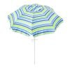 Custom Beach Umbrellas Manufacturer, Personalized & Printed for Your Brand