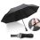 Led umbrellas manufacturer, Custom Led umbrellas