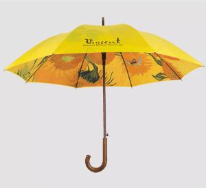 Bulk Umbrellas, Custom Branded, Printing Umbrellas