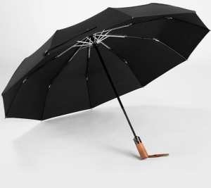 Bulk Umbrellas, Custom Branded, Printing Umbrellas