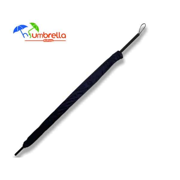 Bulk Umbrellas, Custom Branded, Printing Umbrellas