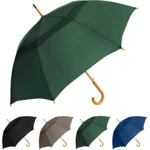 Bulk Umbrellas, Custom Branded, Printing Umbrellas